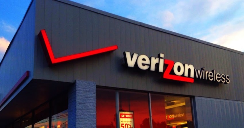 Verizon Off Campus Drive Hiring As Software Engineer For B.E./B.Tech ...