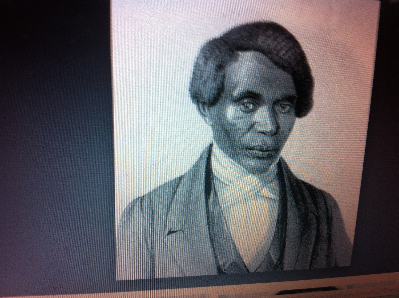 THE BLACK SOCIAL HISTORY:: BLACK SOCIAL HISTORY : AFRICAN AMERICAN ...