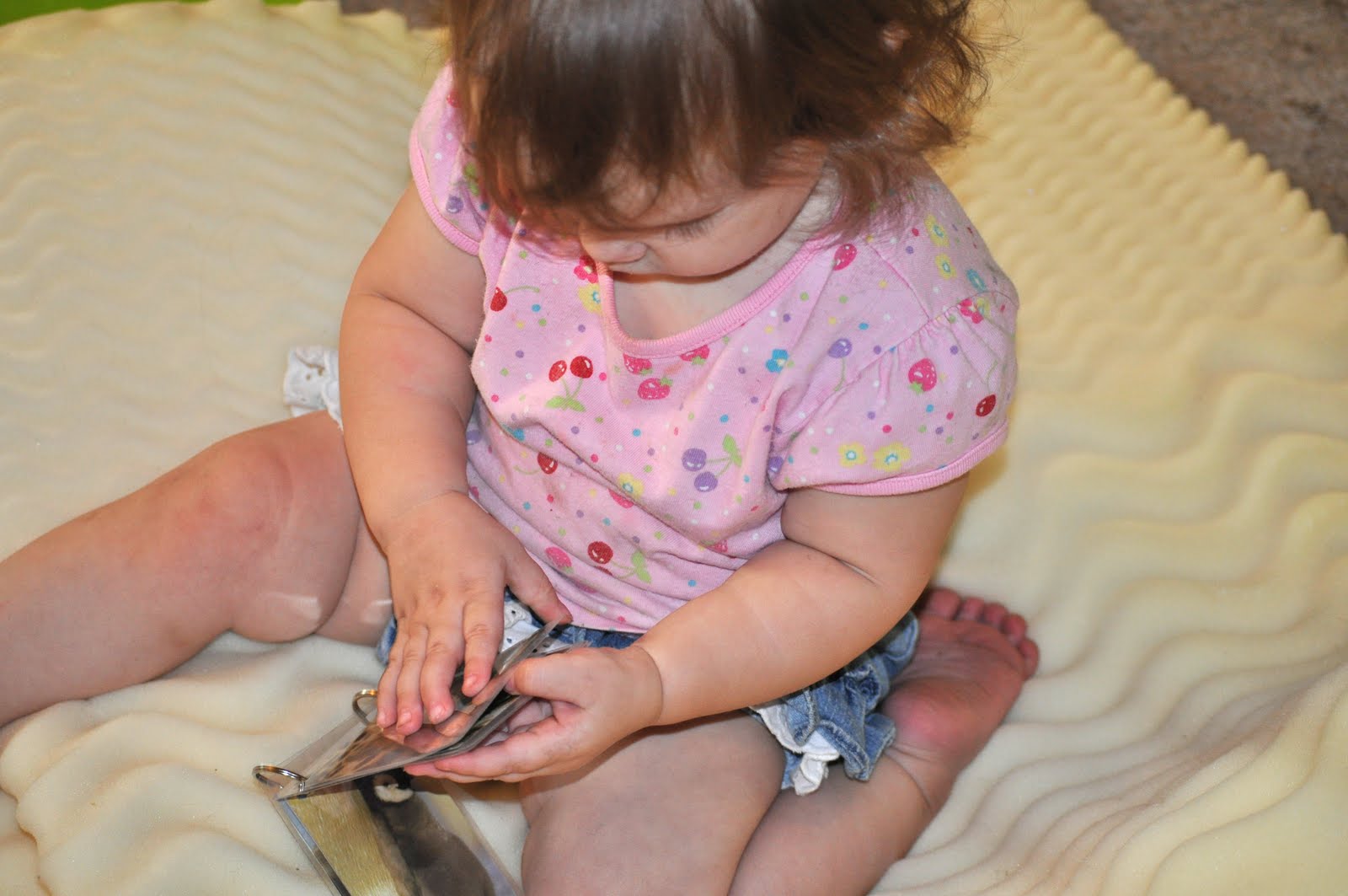 unsolicited-advice-two-homemade-fun-things-for-toddlers
