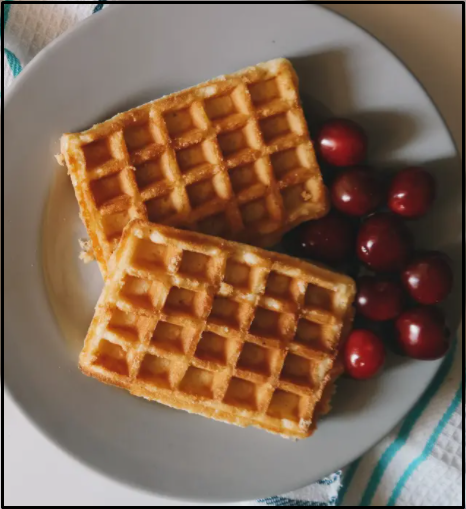 Easy Breakfast Ideas For 7 Month Old easy-breakfast-ideas-for-7-month-old