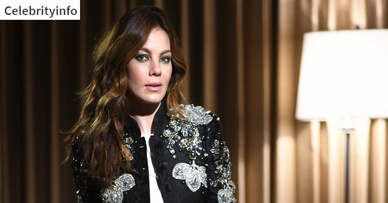 Michelle Monaghan Wiki, Height, Age, Boyfriend, Family, Biography & Facts