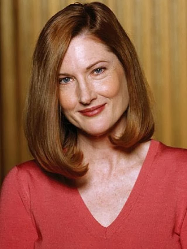 The World of Trinacria John: ATTORI (A)