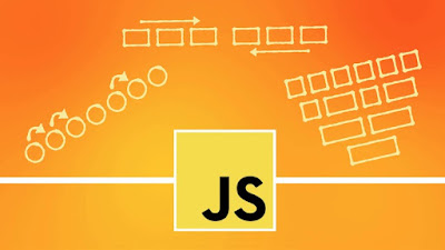 Top 5 JavaScript Data Structure and Algorithm Courses for Beginners to ...