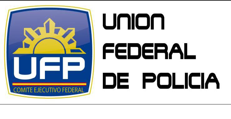UFP Almería: LA UFP HA CONSEGUIDO EL MAYOR PROGRESO PARA EL 5 TURNOS DE ...
