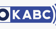 Media Confidential: L-A Radio: Talk KABC Debuts Two New Talk Shows