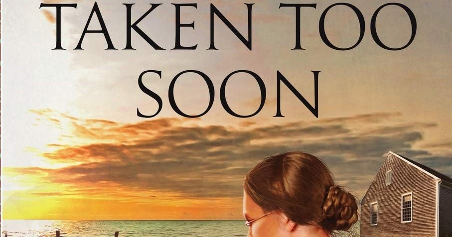 The Short Mystery Fiction Society Blog: SMFS Member Publishing News ...