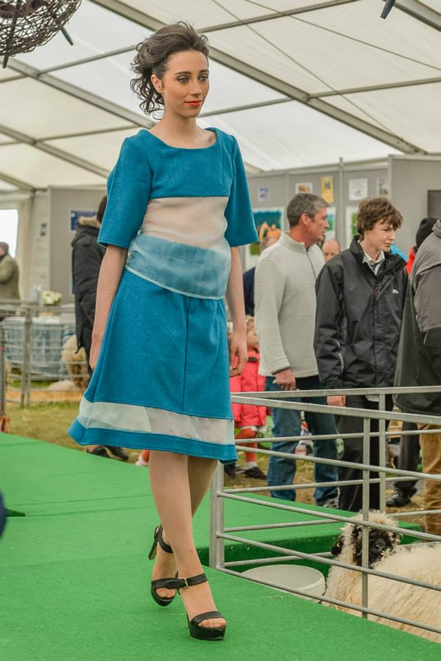 Superior Model Management