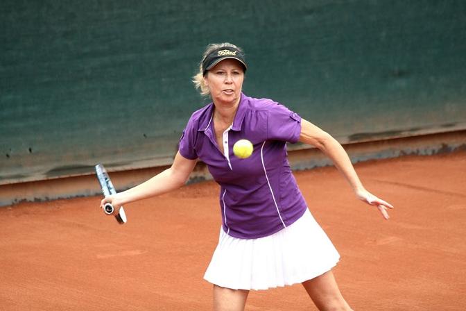 holaesungusto: PARADA MUNDIAL DE TENIS SENIORS - ITF SE REALIZARÁ EN LIMA