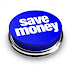 How to Save Money with Technology - Tech News 24h