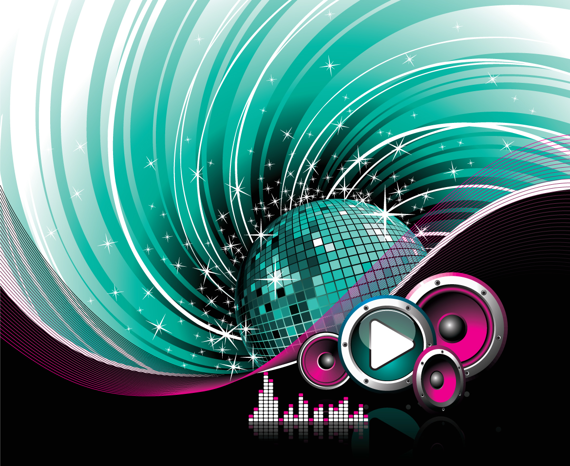 .♥:. Camilla Santos .:♥.: Fundo de Balada