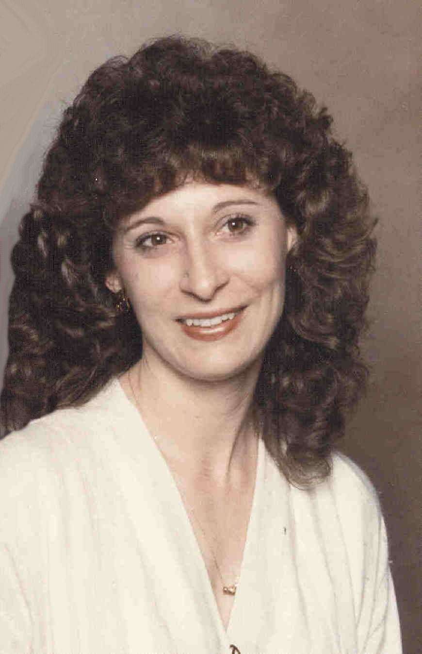 James Littlepage's Instagram, Twitter & Facebook on IDCrawl