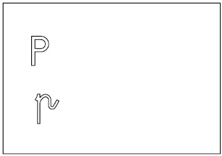 CARTILLA DE LECTURA INFANTIL : PINGÜINO LECTURA ESCRITURA NATURALEZA ...