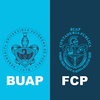 Contaduría BUAP DHTIC