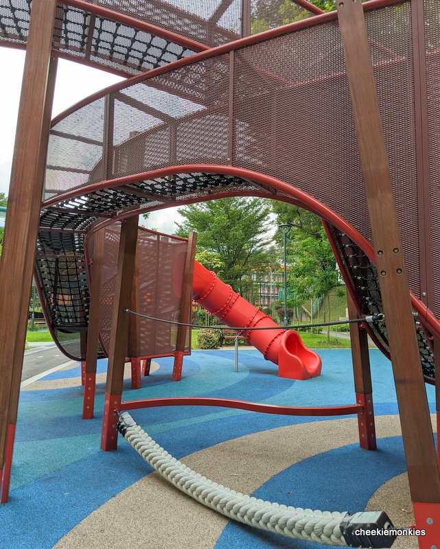 Cheekiemonkies: Singapore Parenting & Lifestyle Blog: 23 Best (& FREE ...