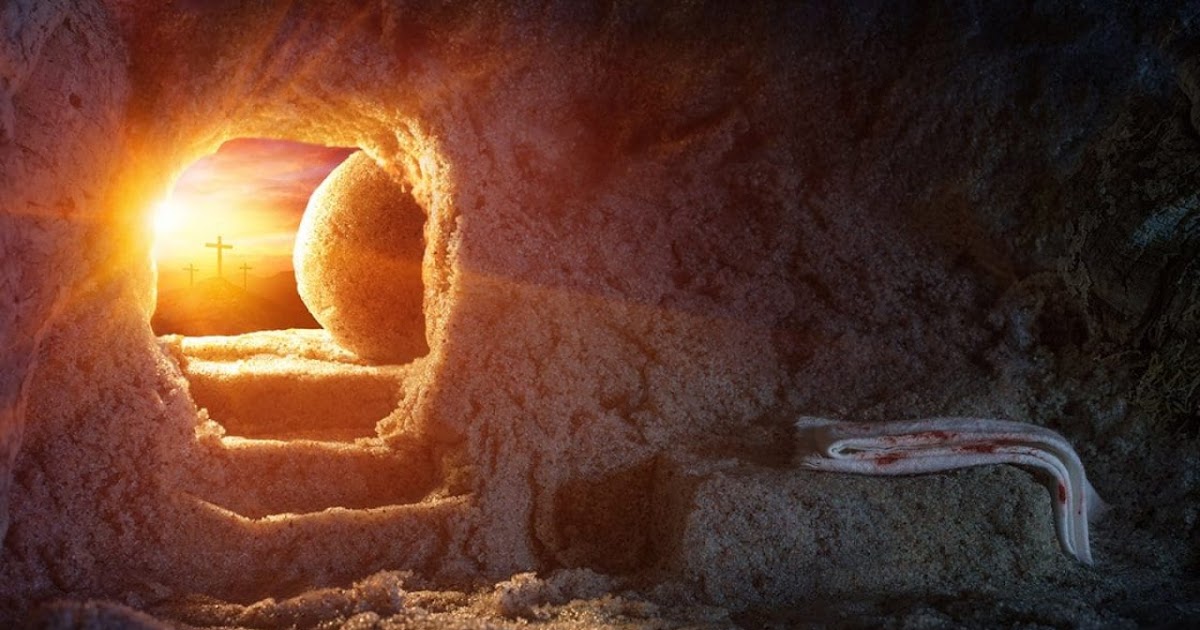 Rooted Christianity: Evidence for the Resurrection: Introduction