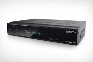 LOADER DO PHANTOM ULTRA 2 HD. ~ AZ Decos