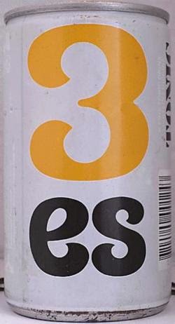 Colección de Latas y Botellas de Cerveza y Coca Cola de Mónica y Miguel ...