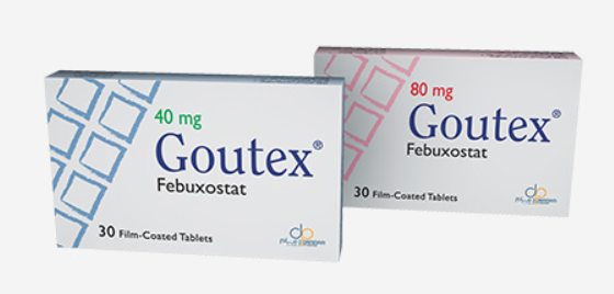 Drug, OTCs & Herbals | دليل الأدوية العربي