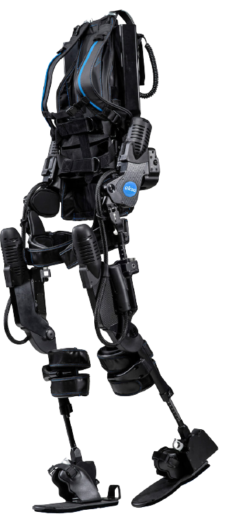 Exoskeleton | Top 12 Exoskeletons Available in the Market
