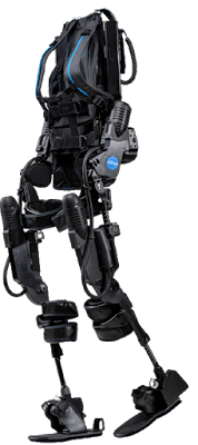 Exoskeleton | Top 12 Exoskeletons Available in the Market