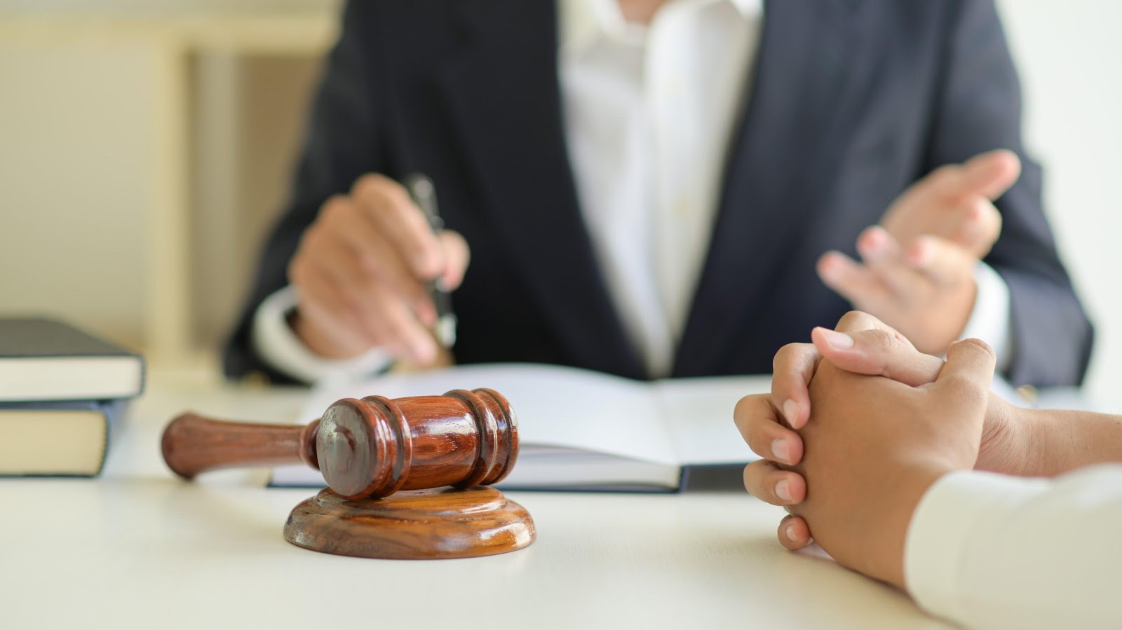 How To Contest A Will In Florida how-to-contest-a-will-in-florida