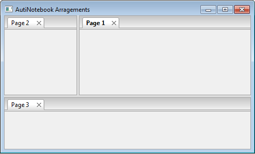 Web Technology Training: Learn PyQT Step By Step