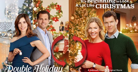 Its a Wonderful Movie - Your Guide to Family and Christmas Movies on TV ...