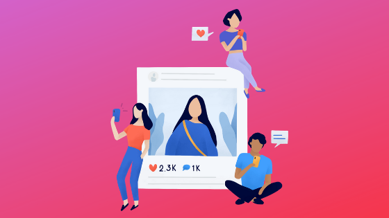 Social Strategies: Everything You Need To Know About Instagram Growth ...