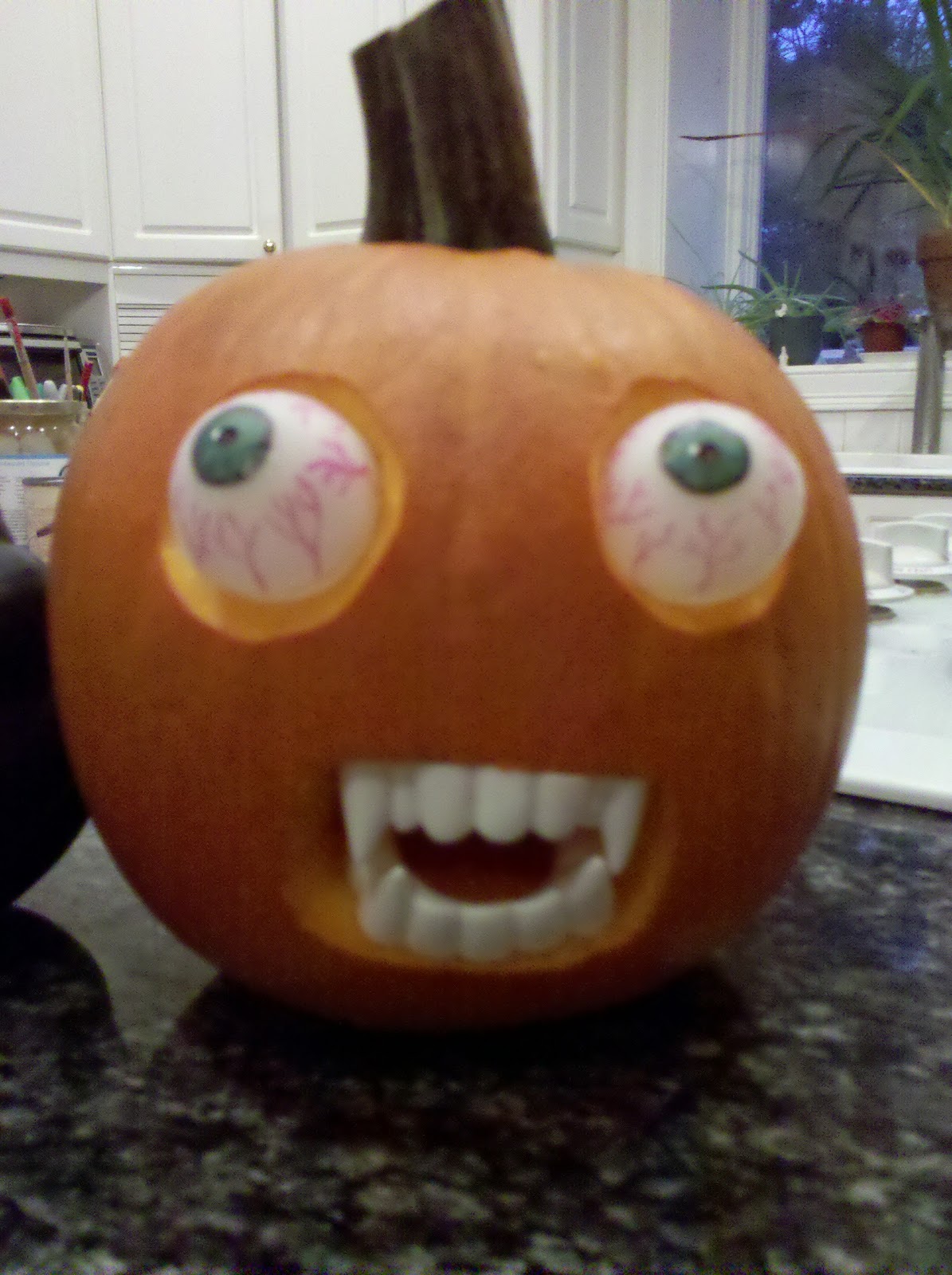 The Crafty Librarian: A VARIETY OF PUMPKIN AND TREAT BAG IDEAS ON THE FLY!!