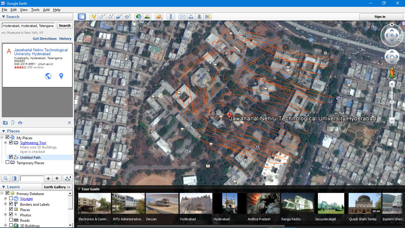 Useful Surveying Software and Tools ~ Civil Scholar