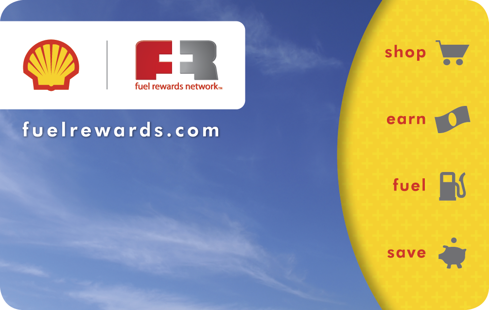 FREE IS MY LIFE: GiVEAWAY: Saving Money on Gas is easy with the Shell # ...