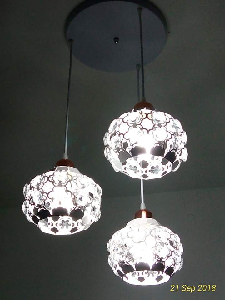 Plaster Siling/Specialist Plaster Ceiling (SBDICE): Kerja-Kerja ...