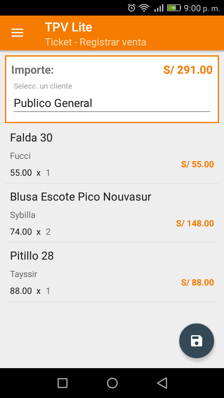 Jack el programador™