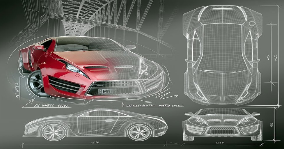 Glossary - Guide to Car Features