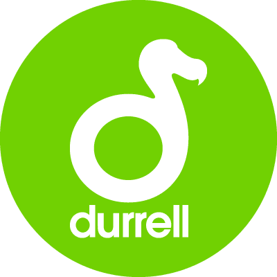 Zoo Jobs: Student Work Experience Opportunities at Jersey Zoo (Durrell)