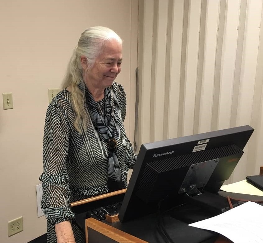 SDSU Children's Literature: Dr. Mary Galbraith’s “The Deictic Imaginary ...