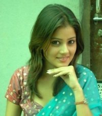 Sumaiya Simu Photos | Girl picture from facebook..