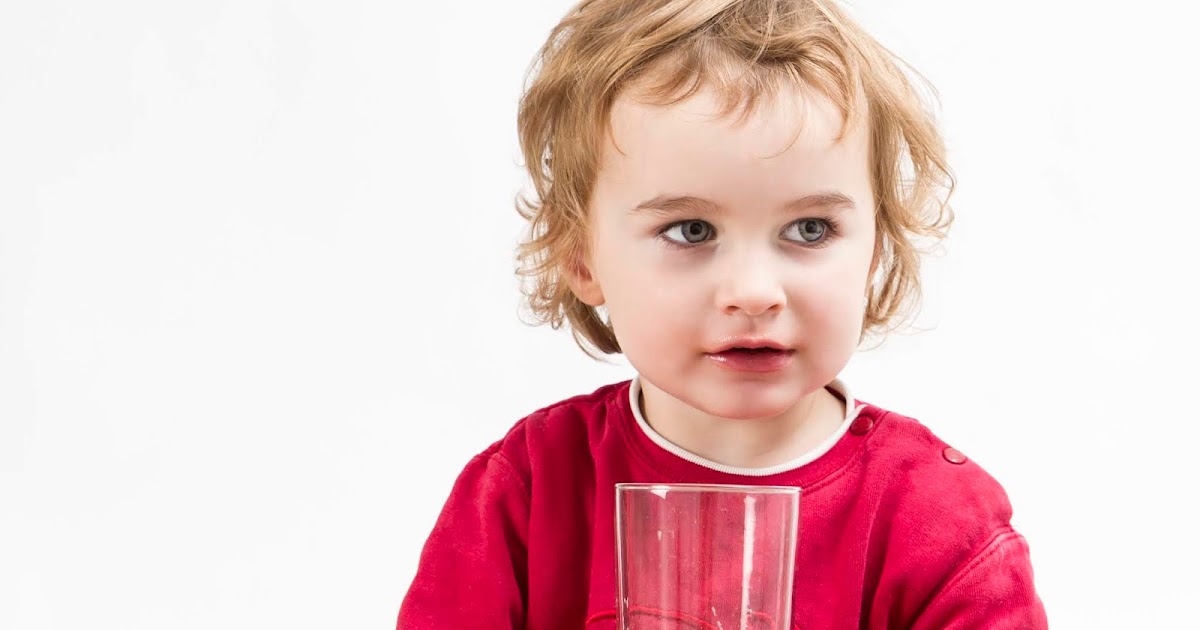 What about giving your child a 'sip' of alcohol? What does the research ...