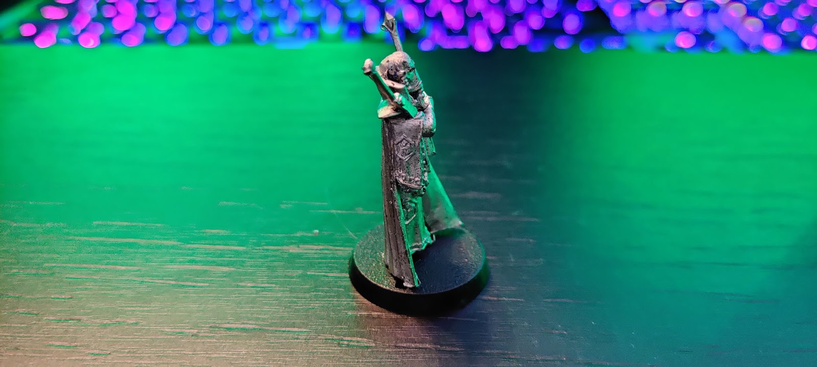 Limited Edition Warhammer models: Warhammer 40k Army Box models - Tau ...