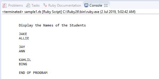 Free Programming Source Codes and Computer Programming Tutorials ...