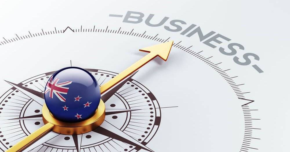 Procedure to start a small business in New Zealand - Biz Blog Writer