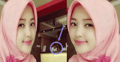 Kisah Rahasia Seorang Istri yang Bisa Membuat Suaminya Tergila-gila ...