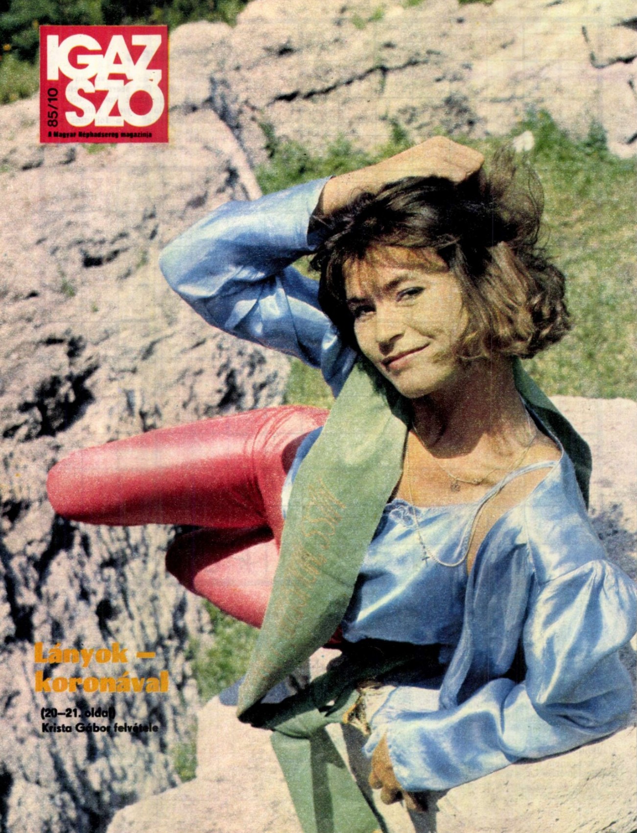 Színházi képek, színészek, előadóművészek, színházak, filmek, előadások ...