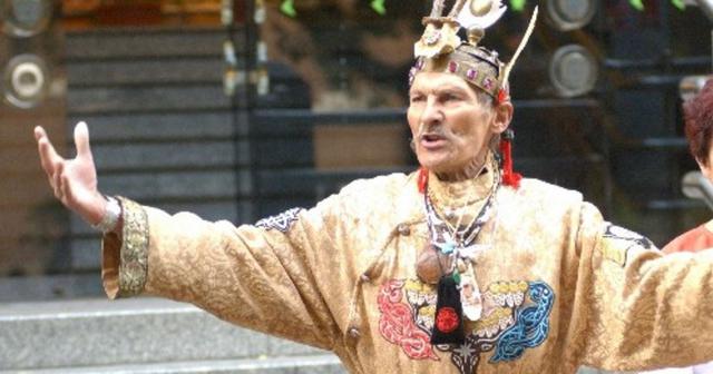 Ne Fa Una Serie: Freud: Credi che esista la libera scelta? O siamo ...