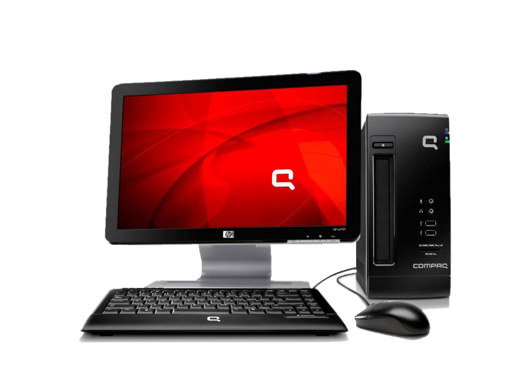 What Is Computer Computer Knowledge what-is-computer-computer-knowledge