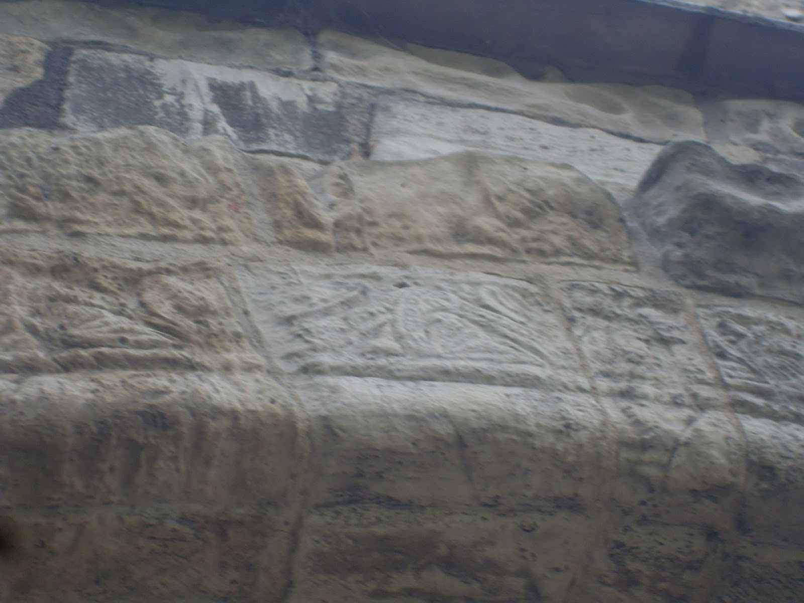 My Albion: God in the details