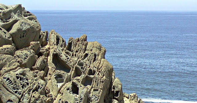 Geography: The Subject of The Future: An explanation of coastal ...