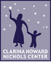 Vermont Pumpkin Chuckin' Festival: Building a better trebuchet ...