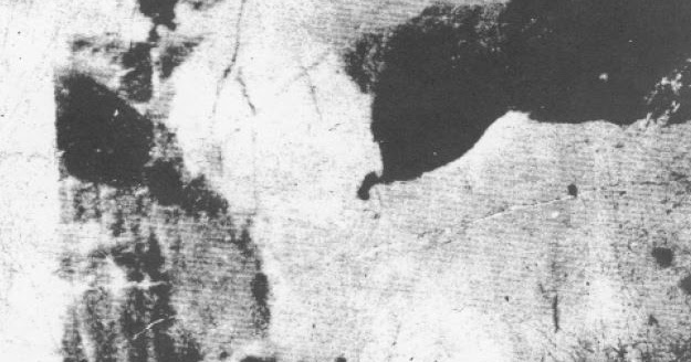 進達眼鏡-視光新知分享: the Skeffington four circles concept in which visionanti ...