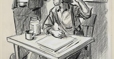 CIVICS LITERACY: Founding Principles of the USA and NC: FRIDAY 12/13/19